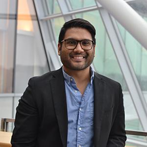 UMass Boston – Campus | University of Massachusetts